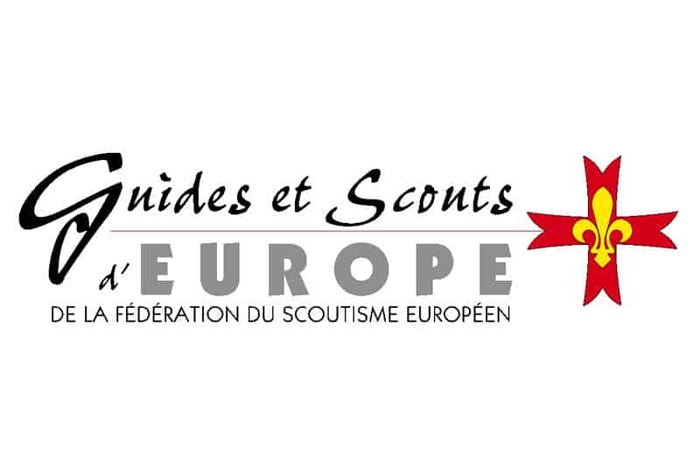 Scouts et guides d'Europe :: Paroissevexinouest